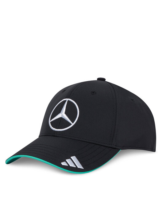 Șapcă adidas Mercedes - AMG Petronas Formula One Team Driver JW6267 ...