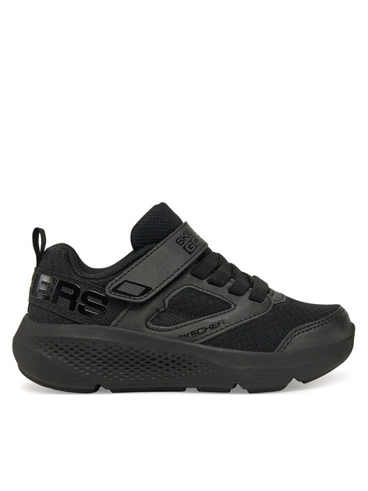 Сникърси Skechers GOrun Elevate 303932L/BBK Черен | obuvki.bg