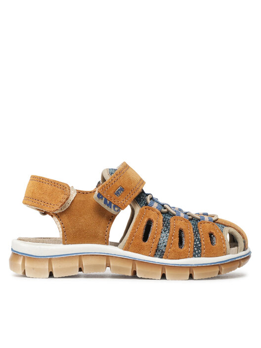 Sandale Primigi 1890011 M Maro | epantofi.ro