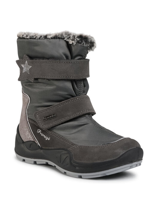 Апрески Primigi GORE-TEX 6382600 S Сив | obuvki.bg