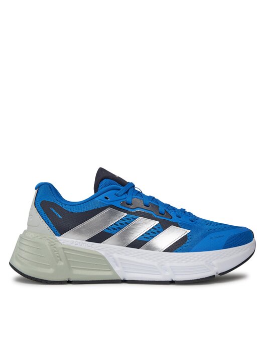 Scarpe running adidas Questar Shoes IF2235 Blu | escarpe.it