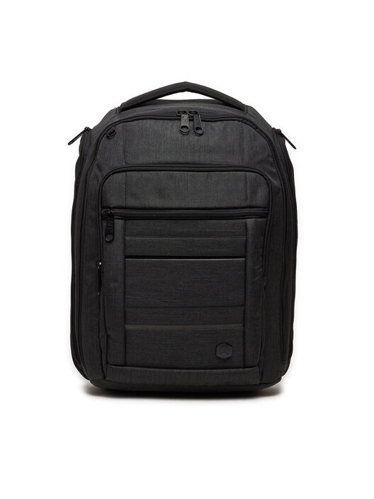 Batoh CATerpillar B. Holt Business 84026-500 Černá | eobuv.cz