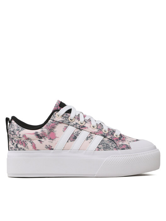 Sportcipők adidas Bravada 2.0 IE2305 Színes | ecipo.hu