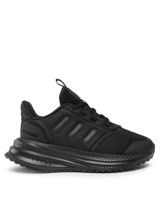 Sneakers adidas X_PLRPHASE IF2763 Negru | epantofi.ro