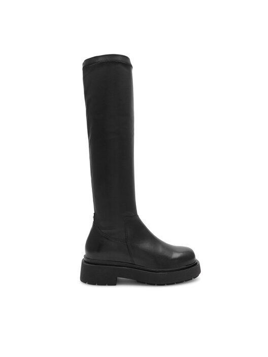 Cizme Lasocki RST-648-03 Negru | epantofi.ro