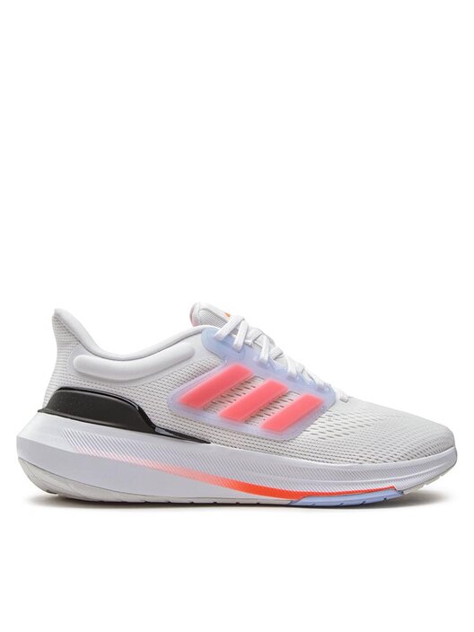 Scarpe da corsa adidas Ultrabounce Shoes HP5771 Bianco | escarpe.it