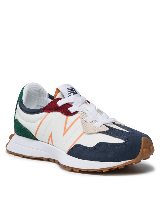 Sneakersy New Balance PH327HH1 Kolorowy | eobuwie.com.pl