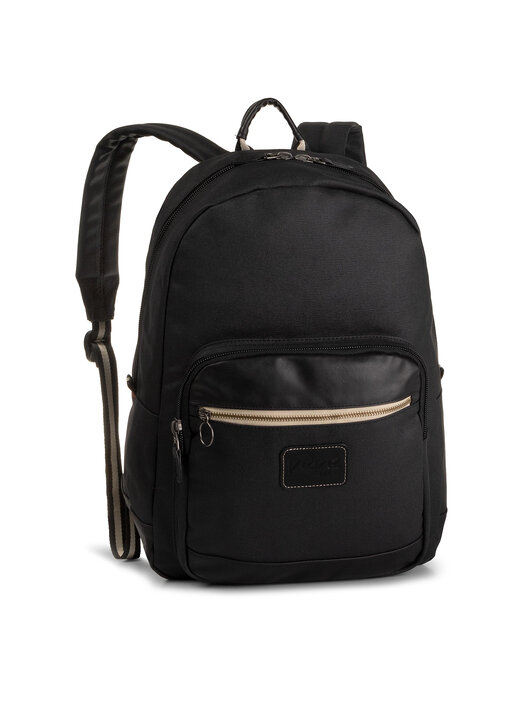 Zaino Pepe Jeans Strike PM120032 Nero | escarpe.it