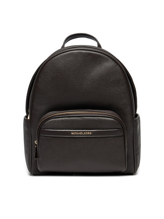 Kuprinės MICHAEL Michael Kors 30S4G8XB2L Ruda | eavalyne.lt