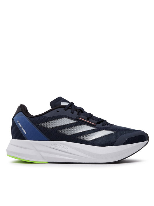 Laufschuhe adidas Duramo Speed Shoes IF0566 Blau | eschuhe.de