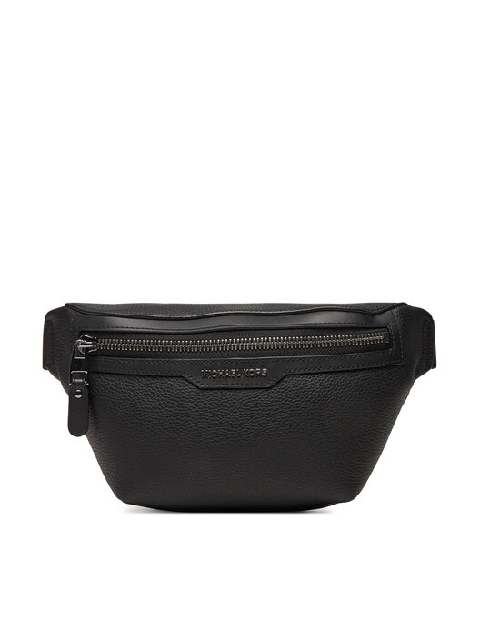 Marsupio﻿ MICHAEL Michael Kors Belt Bag 33S5LHDY1L Nero | escarpe.it