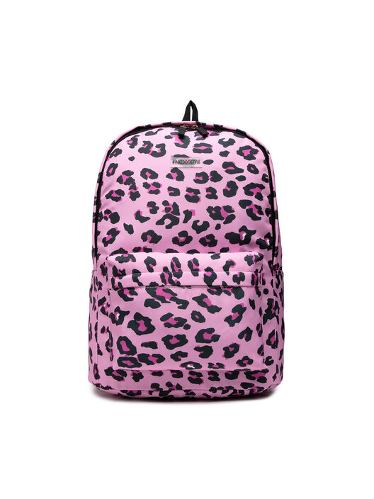 Rucksack Keddo 328126/02-01W Rosa | eschuhe.de