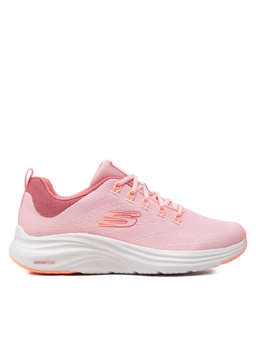 Sneakers Skechers Vapor Foam- 150022/PKCL Rosa | escarpe.it