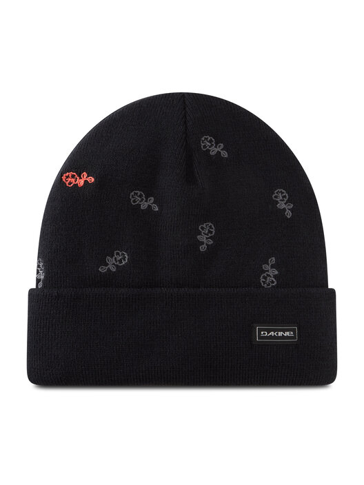 Σκούφος Dakine Charlie Beanie 10002654 Σκούρο μπλε | epapoutsia.gr