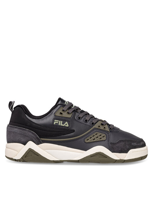Sneakers Fila Casim S FFM0262.83347 Grau | eschuhe.de