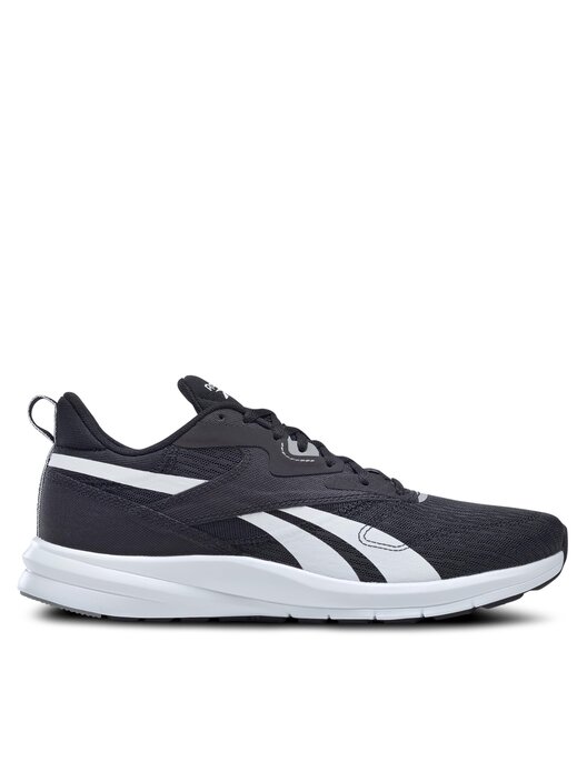 Scarpe running Reebok Runner 4 4E HP9896 Nero | escarpe.it