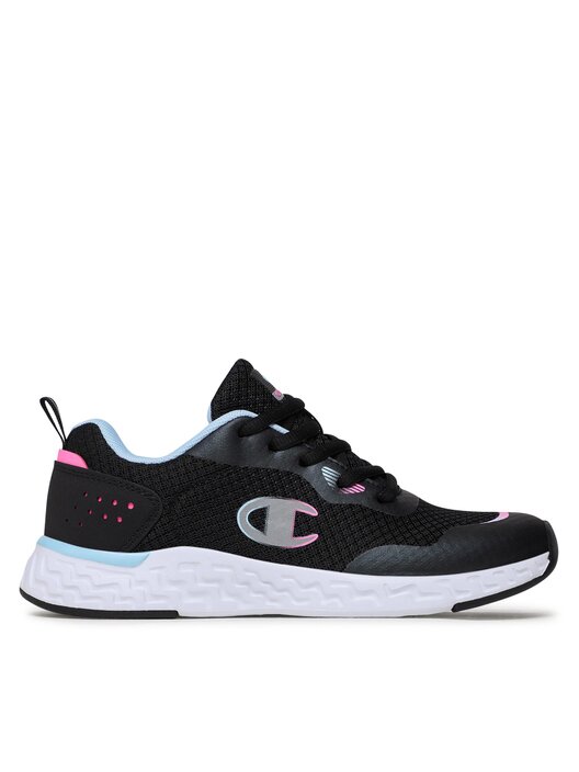 Sneakers Champion Bold 2 G Gs S32671-CHA-KK001 Weiß | eschuhe.de