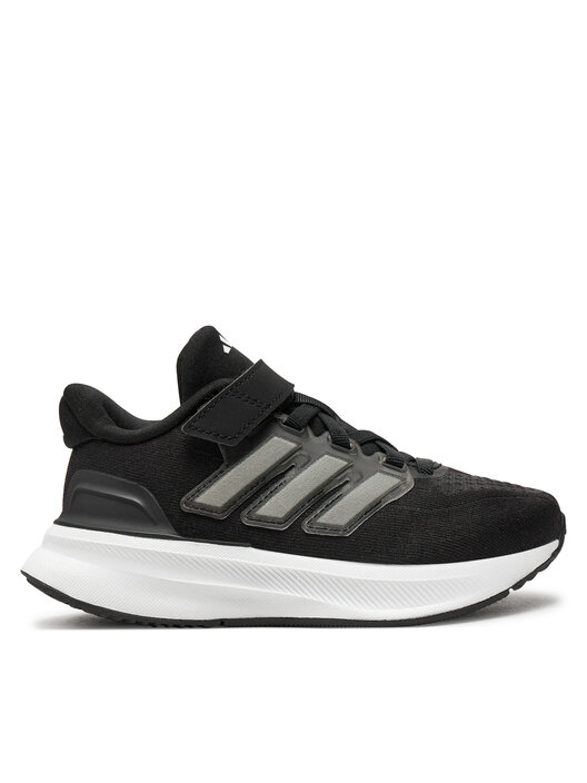 Sneakers adidas Ultrarun 5 IF4151 Negru | epantofi.ro