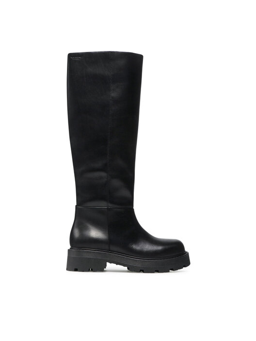 Cizme Vagabond Shoemakers Cosmo 2.0 5249-201-20 Negru | epantofi.ro