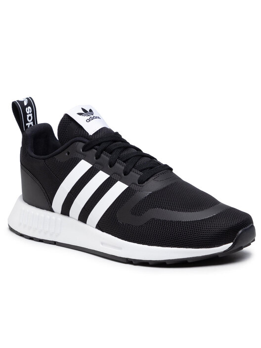 Sneakers adidas Multix FX5119 Nero | escarpe.it
