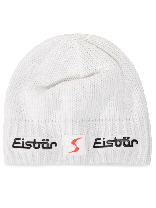 Berretto Eisbär Trop MÜ Sp 403302 Bianco | escarpe.it