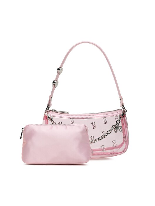 Geantă Aldo Barbiehandbg 13644347 Roz | epantofi.ro