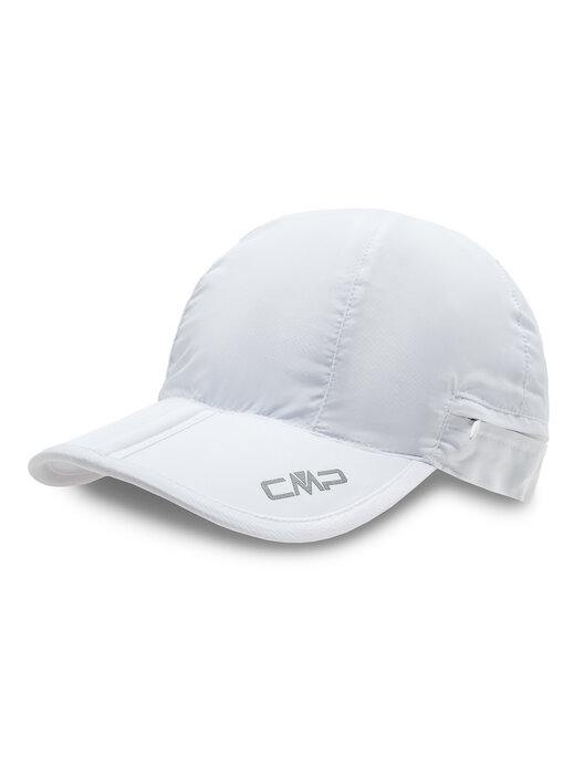 Cap CMP 6505129 Weiß | eschuhe.de