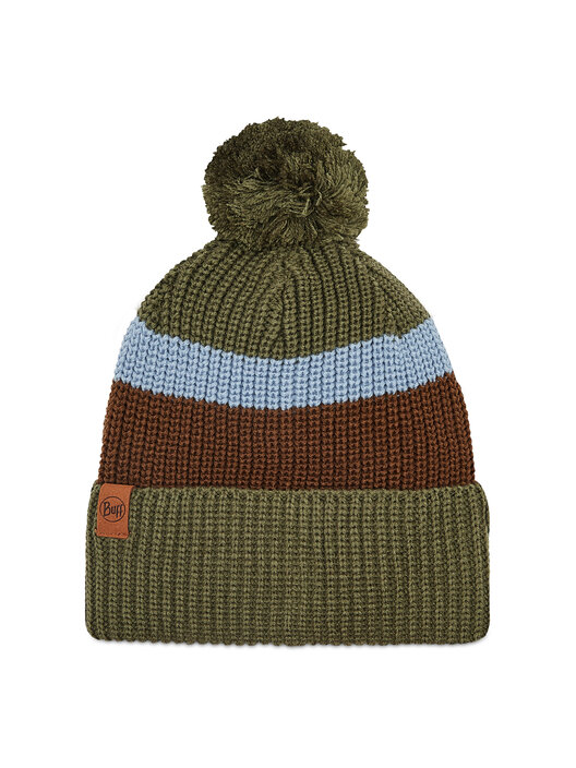 Sapka Buff Elon 126464.866.10.00 Zöld | ecipo.hu