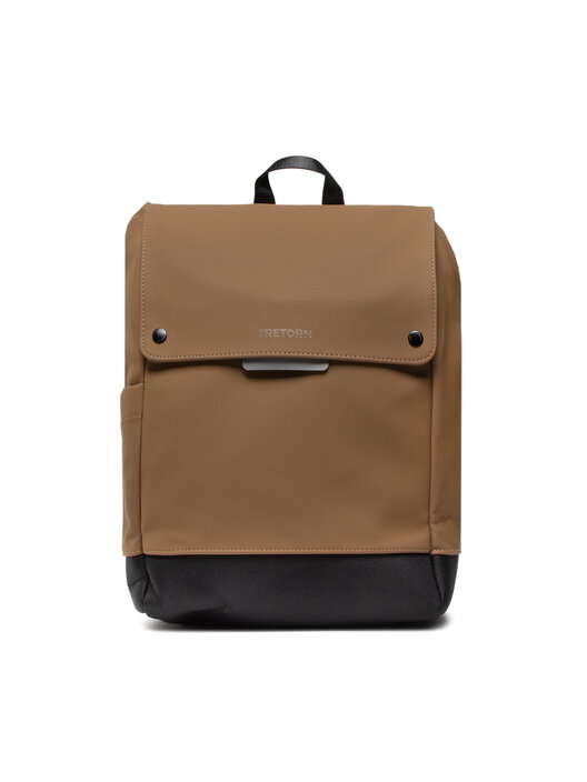Rucksack Tretorn Wings Daypack 474002609 Braun | eschuhe.de