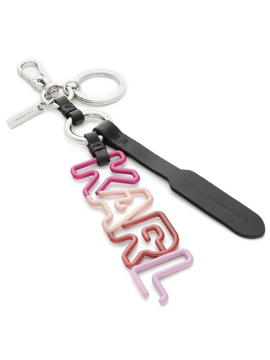 Breloc KARL LAGERFELD 215W3807 Colorat | epantofi.ro