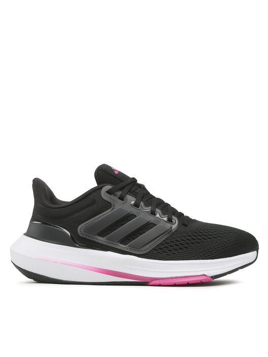 Pantofi pentru alergare adidas Ultrabounce Shoes HP5785 Negru | epantofi.ro