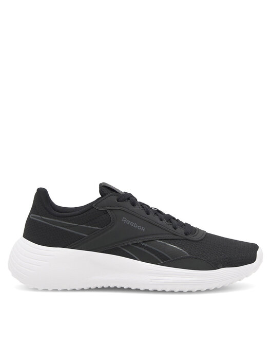 Παπούτσια για Τρέξιμο Reebok Lite 4 100074888 Μαύρο | epapoutsia.gr