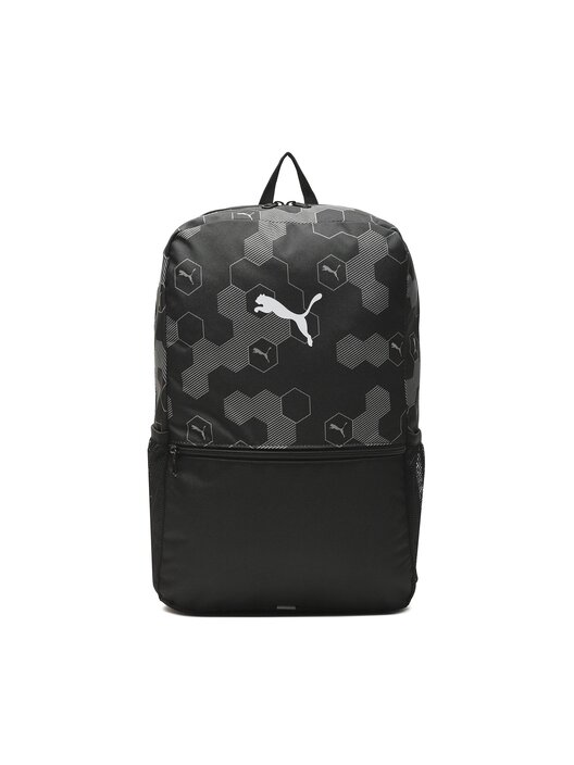 Rucksack Puma Beta Backpack 079511 Schwarz | eschuhe.de