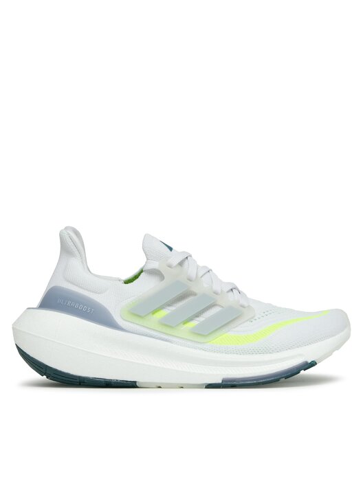 Scarpe running adidas Ultraboost Light Shoes IE1775 Bianco | escarpe.it
