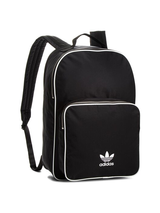 Zaino adidas BP Cl Adicolor CW0637 Nero | escarpe.it