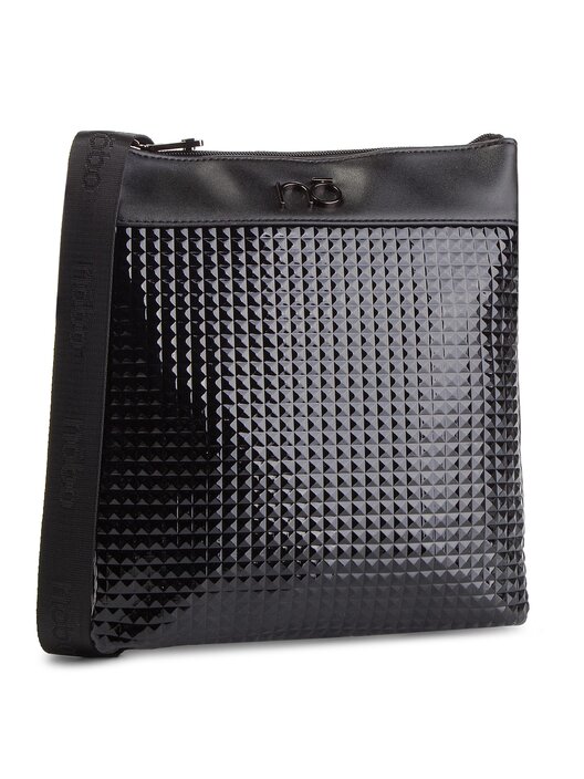 Torebka Nobo NBAG-F2770-C020 Czarny | eobuwie.com.pl