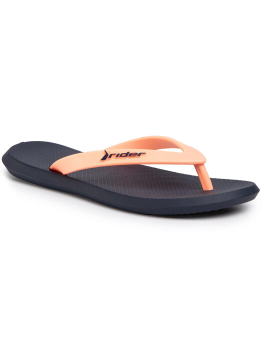Flip-flops Rider R1 Fem 82809 Rózsaszín | ecipo.hu