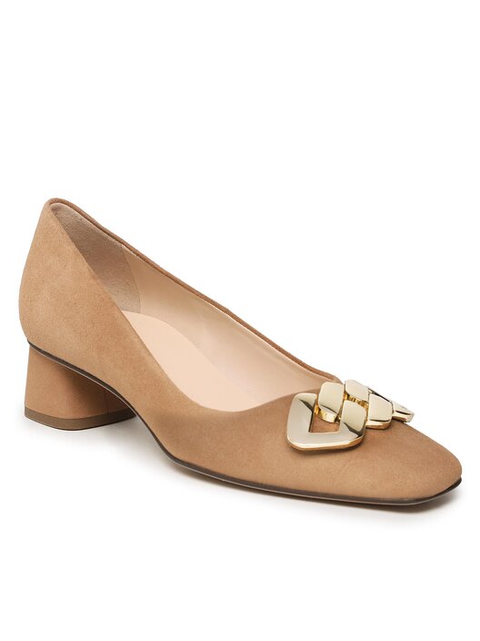 Pantofi HÖGL Posh Maro | epantofi.ro