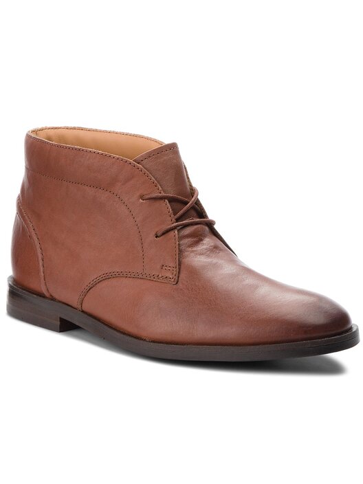 Clarks glide chukka store