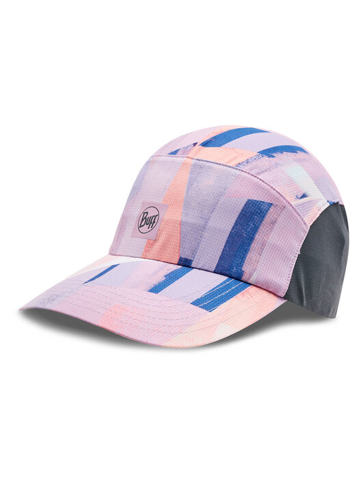 Cap Buff Speed 131388.525.20.00 Violett | eschuhe.de