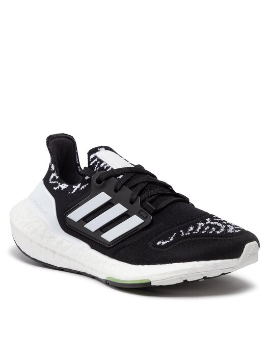 Zapatillas de running adidas Ultraboost 22 W GX8019 Negro | zapatos.es