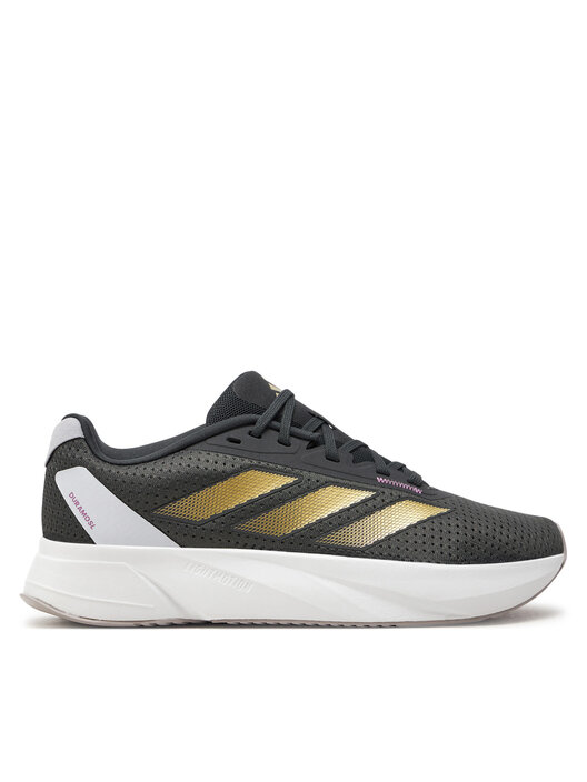 Маратонки за бягане adidas Duramo Sl IF9474 Черен | obuvki.bg
