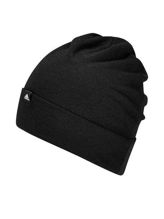 Čepice adidas II0894 Černá | eobuv.cz