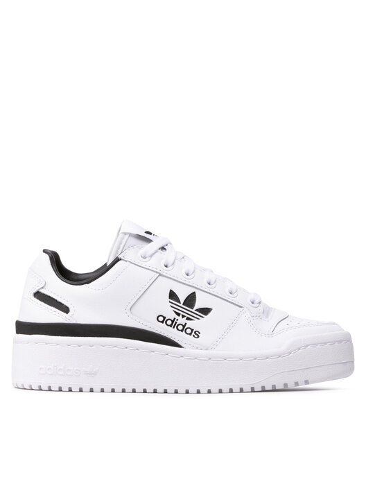 Sneakers adidas Forum Bold W GY5921 Bianco | escarpe.it