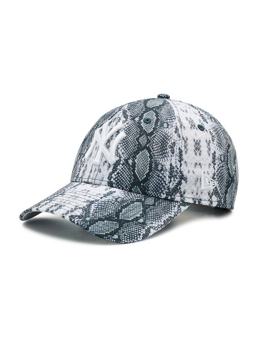 Șapcă New Era Animal Print 9Forty 60240486 Colorat | epantofi.ro