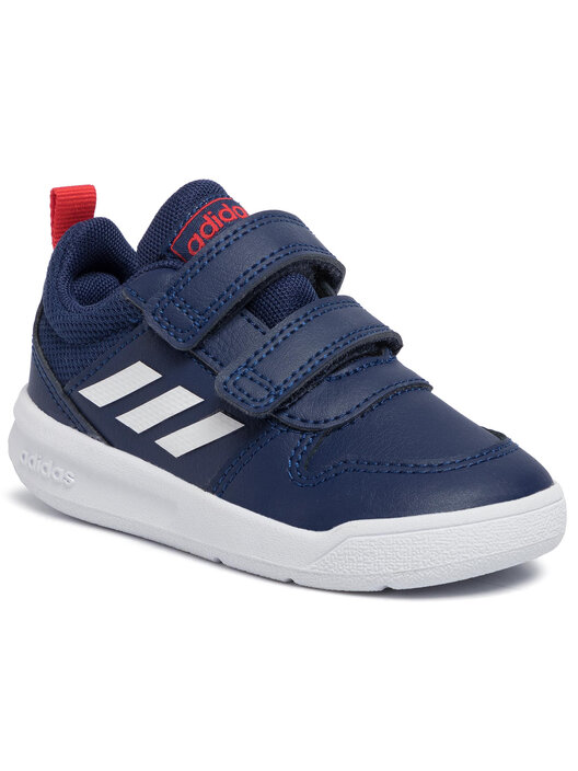 Маратонки за бягане adidas Vector I EF1104 Тъмносин | obuvki.bg