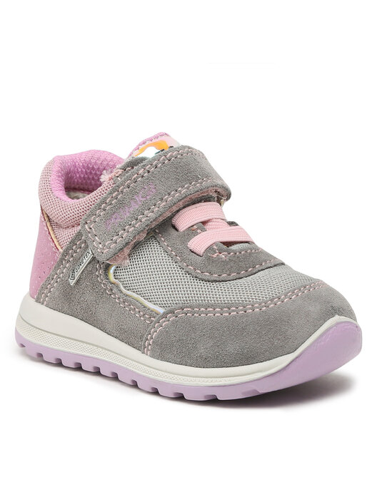Сникърси Primigi GORE-TEX 3855300 S Сив | obuvki.bg