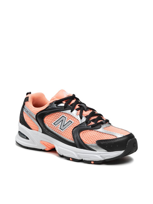 Sneakers New Balance MR530MET Rosa | eschuhe.at