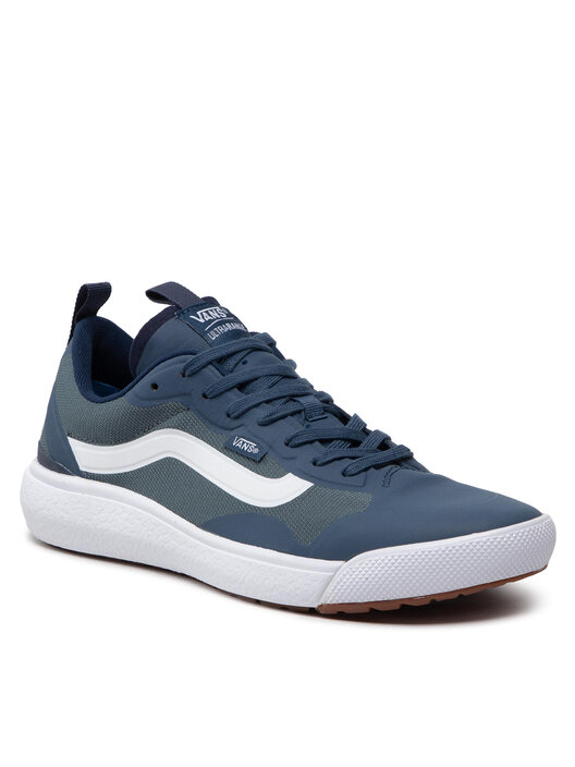 Sneakers Vans Ultrarage Exo VN0A4U1KG3Y1 Dunkelblau | eschuhe.de