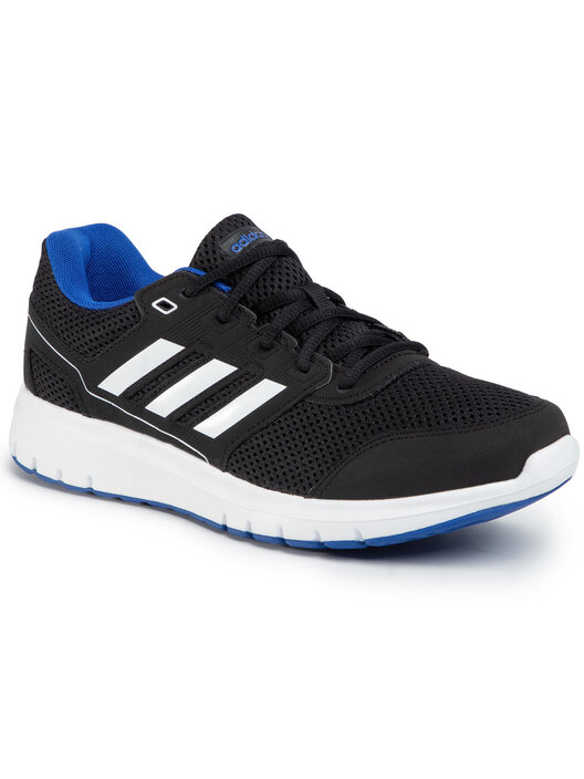 Laufschuhe adidas Duramo Lite 2.0 FV6057 Schwarz | eschuhe.de